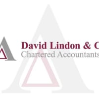 David Lindon & Co, Hemel Hempstead | Accountants - Yell