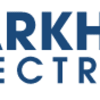 Parkhead Electrical & Solar Ltd, Sheffield | Emergency Electricians - Yell