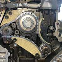 Kirton Advanced Automotive, Crediton | Garage Services - Yell