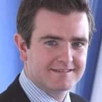 Bevan Buckland LLP, Swansea | Accountants - Yell