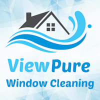 Viewpure Window Cleaning, Swadlincote | Window Cleaners - Yell