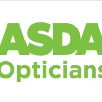 Asda Opticians, Dunfermline | Ophthalmic Opticians - Yell