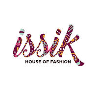 Issik House of Fashion Ltd, Manchester | Fabric Shops - Yell