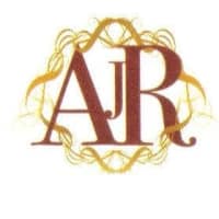 Alan Rance Surveyors, Dunstable | Building Surveyors - Yell