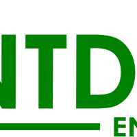 Mintdale Engineering Ltd, Chesterfield | Engineers - Yell