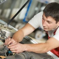 Auto - Electrical, Crawley | Car Electricians - Yell
