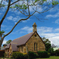 Alasdair Rhind Funeral Director, Tain | Funeral Directors - Yell