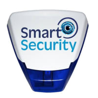 Smart Security Services, Glasgow | Burglar Alarms & Security Systems - Yell