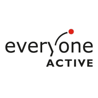 Neptune Centre, Middlesbrough | Leisure Centres - Yell