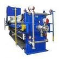Micronics Filtration Ltd, Stoke-On-Trent | Water Treatment - Yell