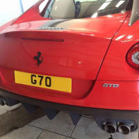 Executive Performance Cars, Feltham | Garage Services - Yell