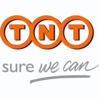 TNT Alton Depot, Alton | Courier Services - Yell