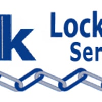 Link Locksmith Services, Reading | Locks Fitted - Yell