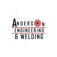 Anderson Engineering and Welding Service, Stockport | Welders - Yell