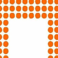 North Build Ltd, Penrith | Flooring Services - Yell