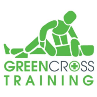 Green Cross Global, Hamilton | First Aid Training - Yell