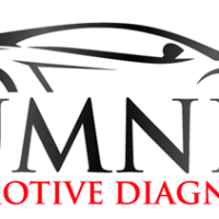 Sumner Auto Electrics LTD, Cardiff | Car Electricians - Yell