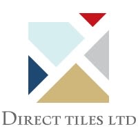 Direct Tiles Ltd, Darwen | Tile Suppliers - Yell