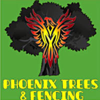 Phoenix Trees & Fencing, Brecon | Fencing Contractors - Yell