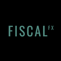 Fiscal FX Ltd, London | Finance Brokers - Yell