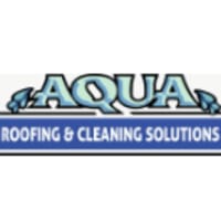 Aqua Roofing & Cleaning Solutions | Roofers - Yell