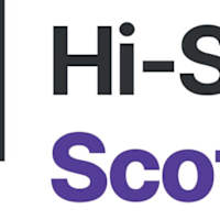 Hi-Spec Windows and Doors Ltd, Glasgow | Double Glazing Installers - Yell