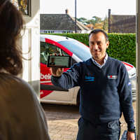 Domex Appliance Repairs, Epsom | Appliance Repairs - Yell