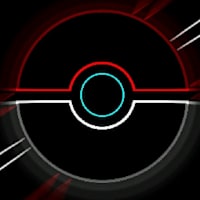 Poke Collector, Leicester | Collectors' Items - Yell