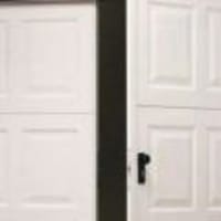 Academy GB Doors Ltd, Harrow | Garage Doors - Yell