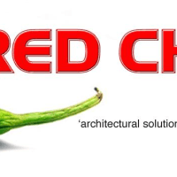Red Chilli Projects Ltd, Middlewich | Architectural Ironmongers - Yell