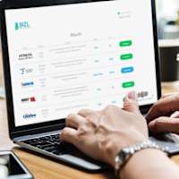 BIZL, London | Finance Brokers - Yell