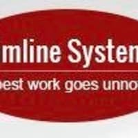 Trimline Systems, Stirling | Car & Vehicle Upholsterers - Yell