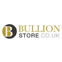 Bullion Store, Birmingham | Pawnbrokers - Yell