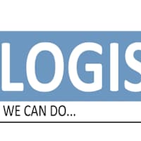 KBB Logistics | Road Haulage Services - Yell