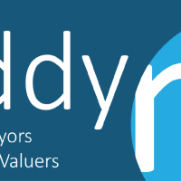 Michael Cuddy, Blackpool | Surveyors & Valuers - Yell