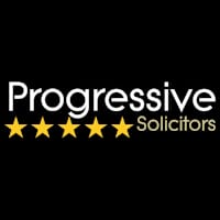 Progressive Solicitors Ltd, Hyde | Solicitors - Yell