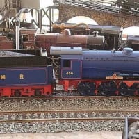 Holt Model Railways, Swansea | Model Shops - Yell