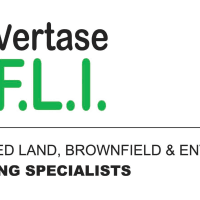 Vertase Fli, Bristol | Environmental Consultants - Yell