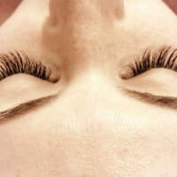 Eden Beauty & Tanning, Royston | Beauty Salons - Yell