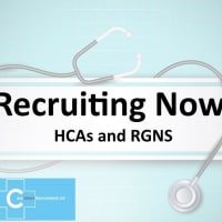 Care Direct Recruitment Ltd, Eastbourne | Nurses' Agencies & Care ...