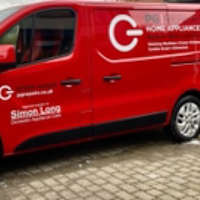 Paul Goodacre, Thetford | Appliance Repairs - Yell