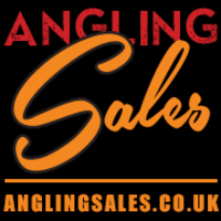 Burscough Angling Supplies, Ormskirk | Fishing Tackle - Yell
