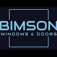 Bimson Windows & Doors, Carlisle | Windows - Yell