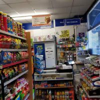 Ferryhill Stores, Aberdeen | Grocers & Convenience Stores - Yell