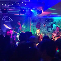 The Arch Bar & Nightclub, Neath | Night Clubs - Yell