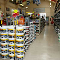 Rabart Decorators Merchants Ltd, Plymouth | Decorators' Merchants - Yell