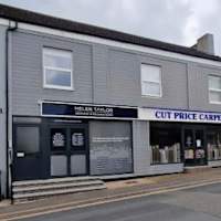 Cut Price Carpets, Rugby | Carpet Shops - Yell