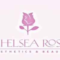 Chelsea Rose Aesthetics | Beauty Salons - Yell