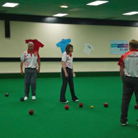North Notts Community Arena, Worksop | Leisure Centres - Yell