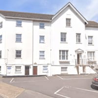 VBR Epos, Kingston Upon Thames | Computer Software Development - Yell